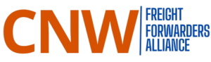 About Us – CNW